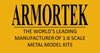 PRE-ORDERS – Armortek Limited