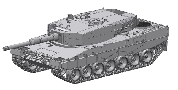 Learn More – Armortek Limited